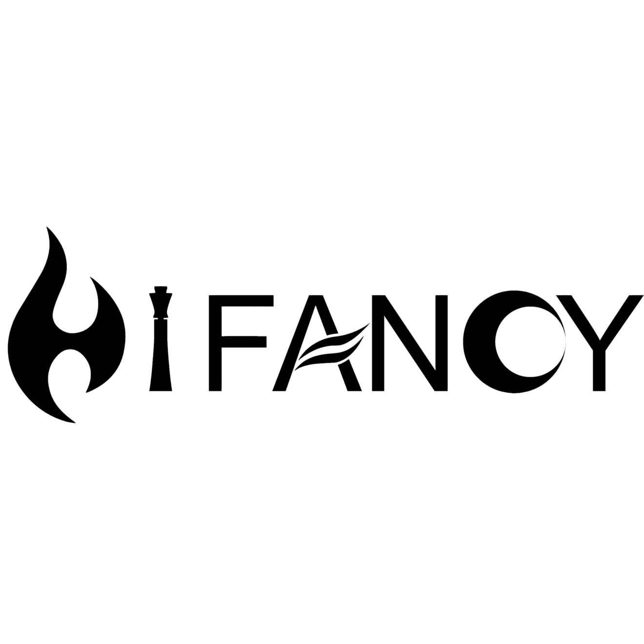 Hifancy Dream 45k vs Space 50k: Puff Gap Analysis & Review